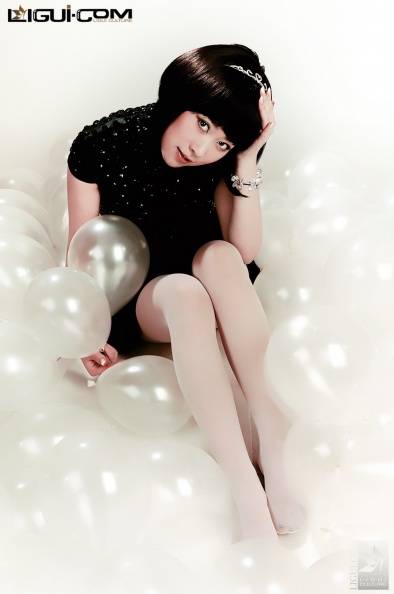 DSC 0136 | （福妹）主题相册